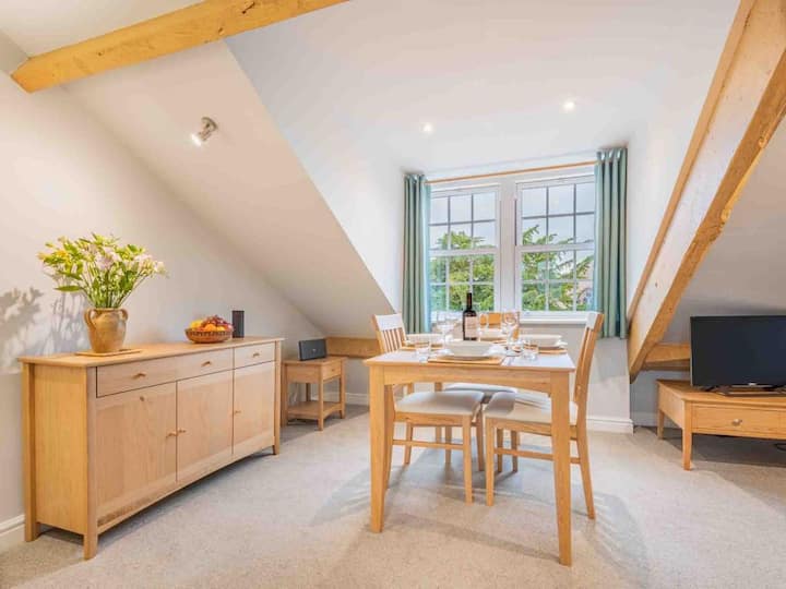2 Bed In Keswick (Sz494) - ケズィック