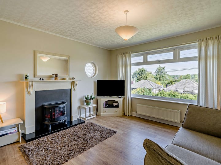3 Bed In Arnside (Sz425) - Arnside