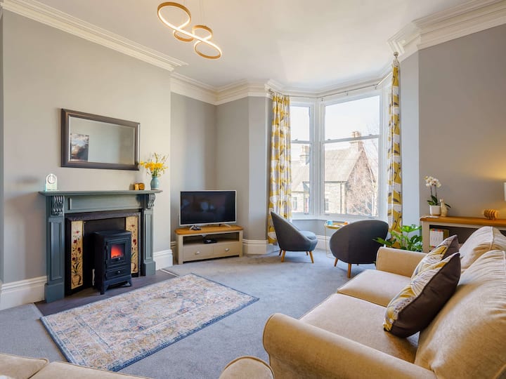 2 Bed In Keswick (86843) - Keswick