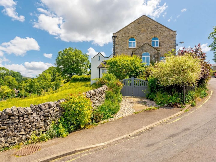 4 Bed In Buxton (Oc-88196) - Hartington