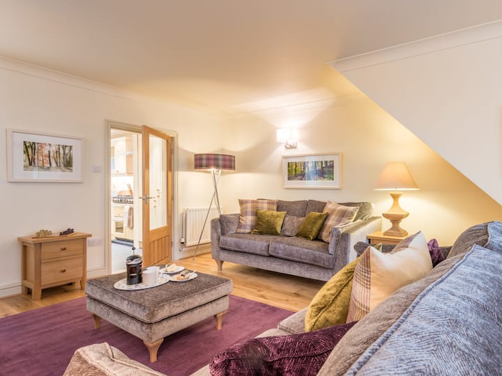 2 Bed In Keswick (Sz427) - Keswick