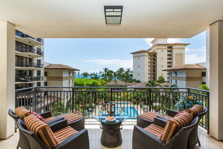 Hale Hauoli | Ko Olina | Villa W/ Beach & Pool! - Waipahu, HI