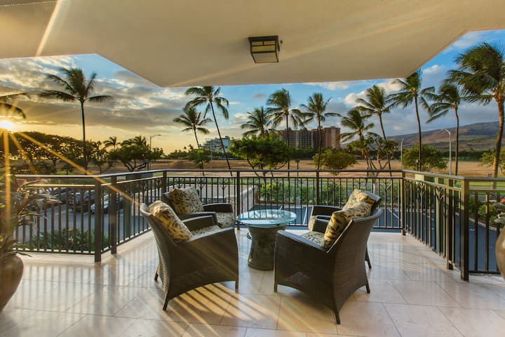 Hale Kahakai | Ko Olina | Beach Villa W/ Pool! - Kapolei, HI