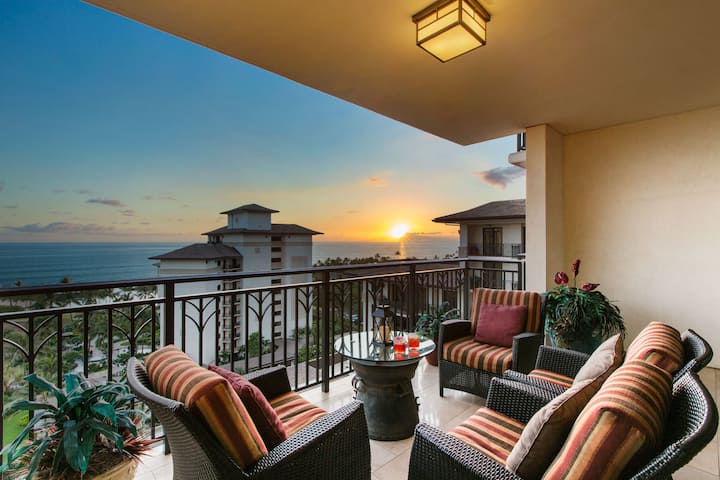 Hale Lanikai: Ocean View Retreat - Kapolei, HI