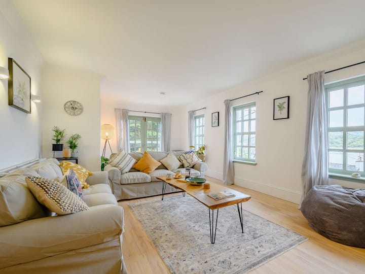 3 Bed In Kippford (88274) - Kippford