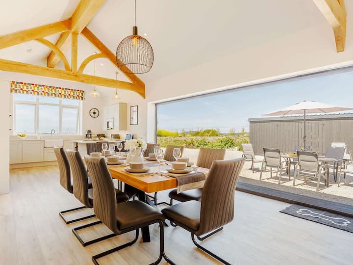 3 Bed In Porthtowan  (88102) - Redruth