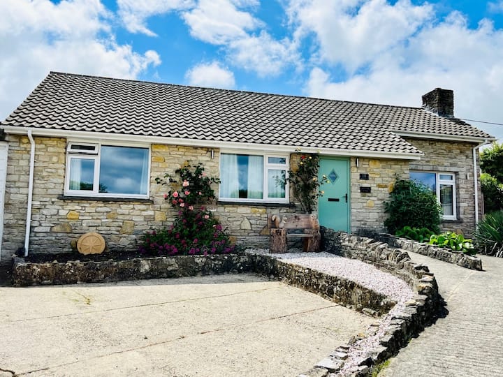 3 Bed In Corfe Castle (86239) - Swanage