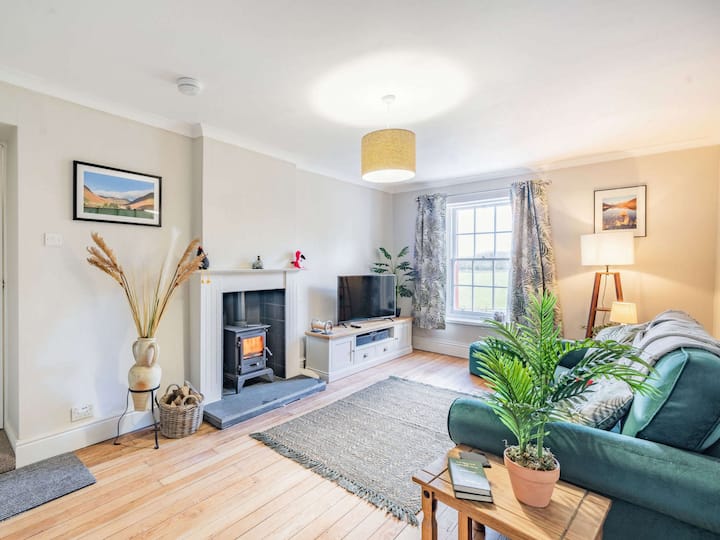 1 Bed In Eskdale (87247) - Eskdale