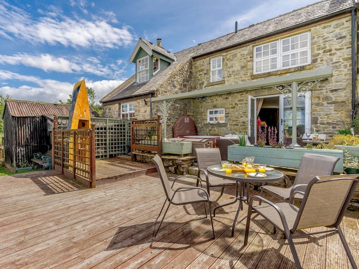 2 Bed In Kielder  (88214) - Kielder Water