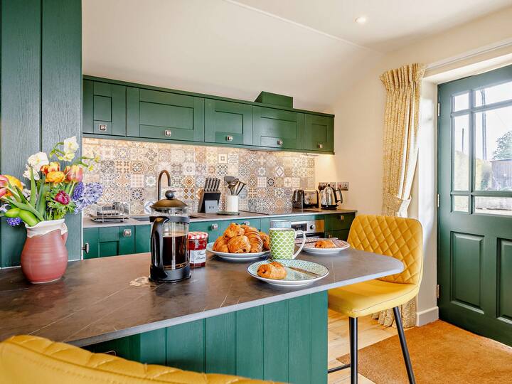 1 Bed In Lillington (87292) - Sherborne