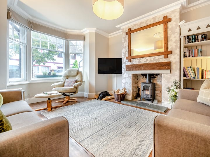 3 Bed In Keswick (89526) - Keswick
