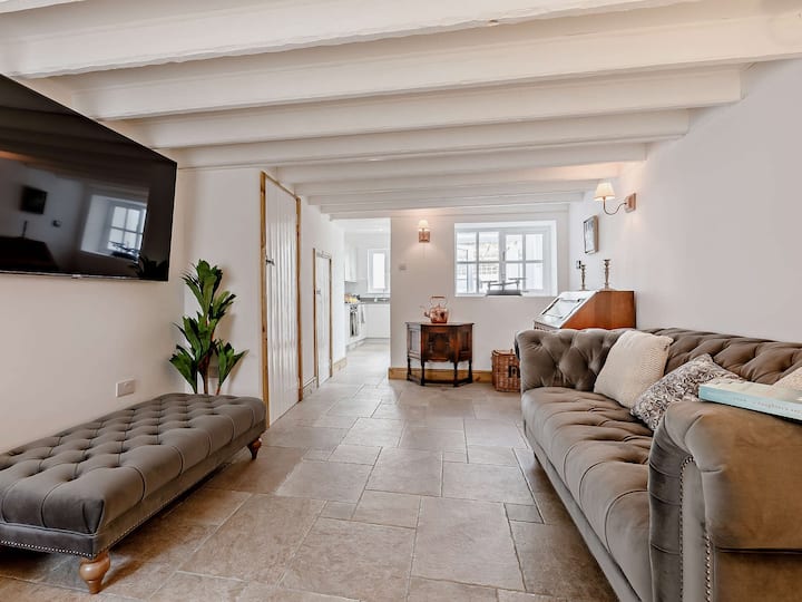 1 Bed In Barnstaple  (91612) - Barnstaple