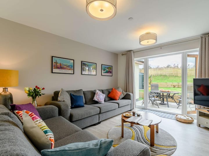 3 Bed In Narberth (Oc-89627) - Amroth