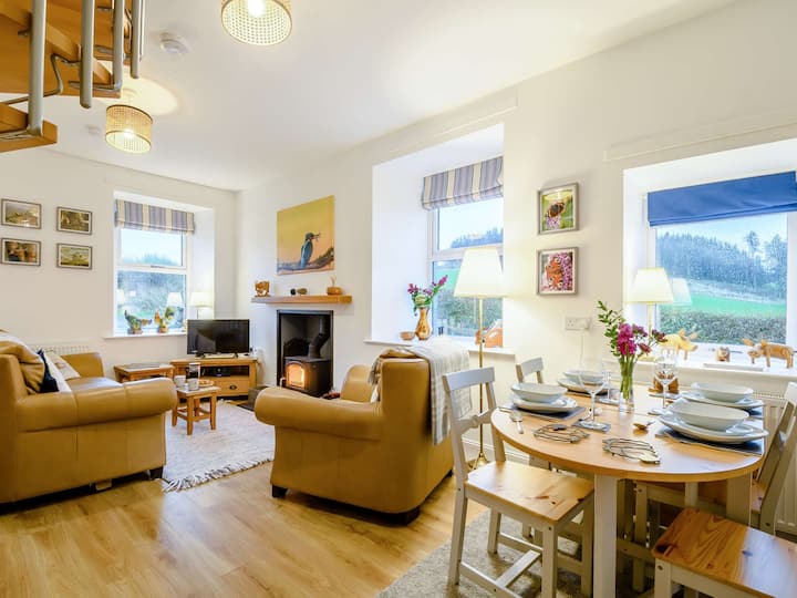 3 Bed In Lockerbie (89406) - Lockerbie