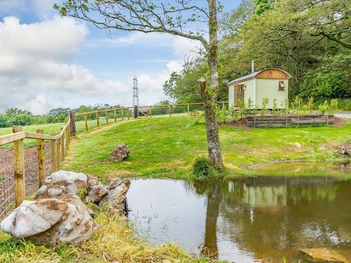 1 Bed In Lamphey (89099) - Pembrokeshire