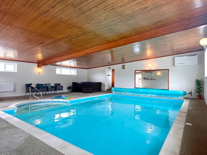 3 Bed In Bude (89790) - Holsworthy