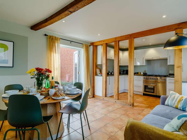 3 Bed In Saxmundham (Oc-89691) - Thorpeness