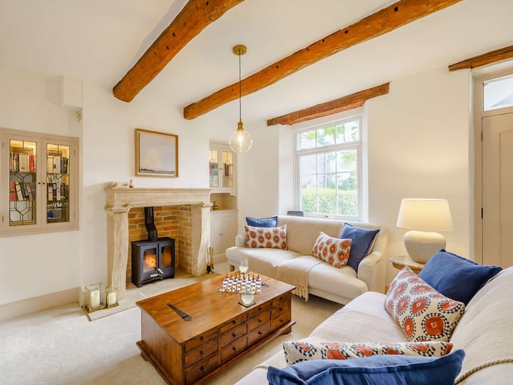 2 Bed In Ingleton (89724) - Ingleton