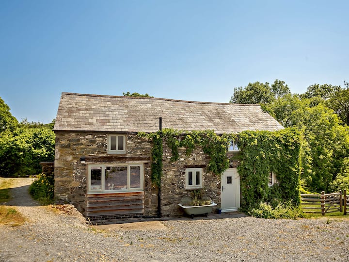 1 Bed In Llanfairtalhaiarn (88976) - Abergele