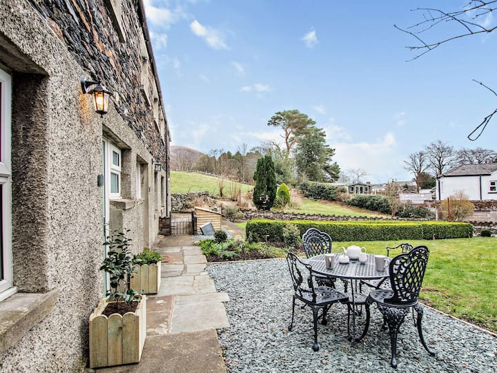 2 Bed In Keswick  (90064) - Glenridding