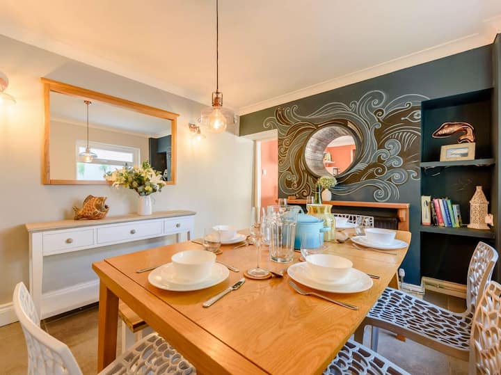 3 Bed In Tenby (Oc-90220) - Tenby