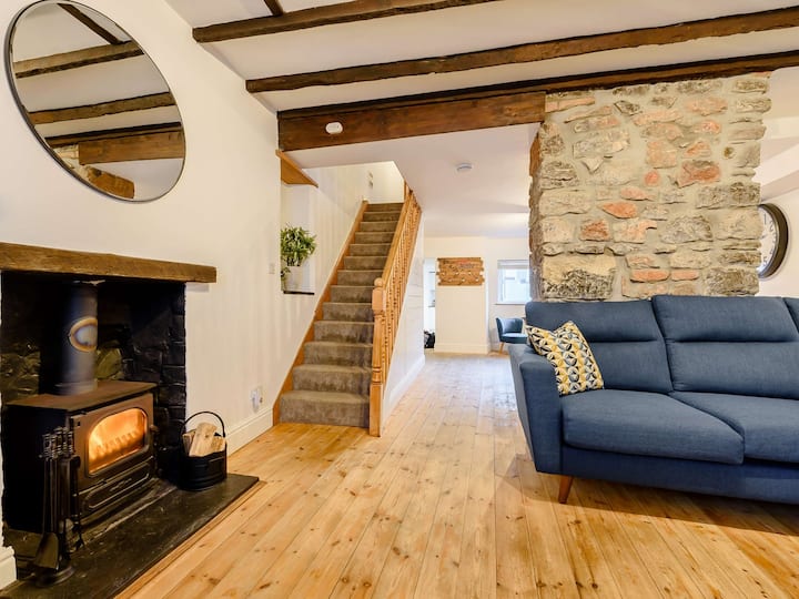 3 Bed In Tenby (90360) - Tenby