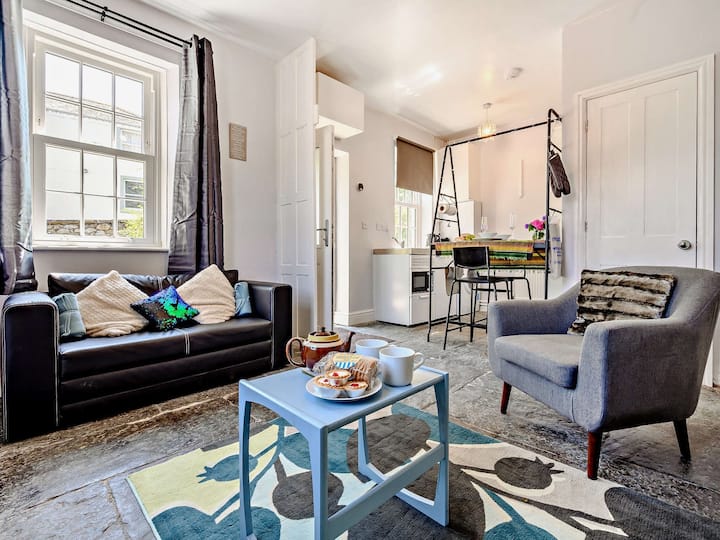1 Bed In Keswick (90646) - Keswick