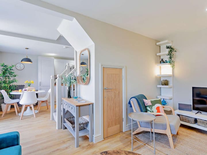 2 Bed In Fakenham (Oc-90682) - Fakenham