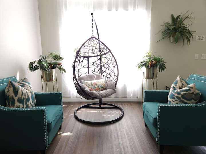 Retraite Maleficent Jungle Vr & Xbox De Disney - Davenport, FL