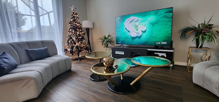 Retraite Maleficent Jungle Vr & Xbox De Disney - Davenport, FL