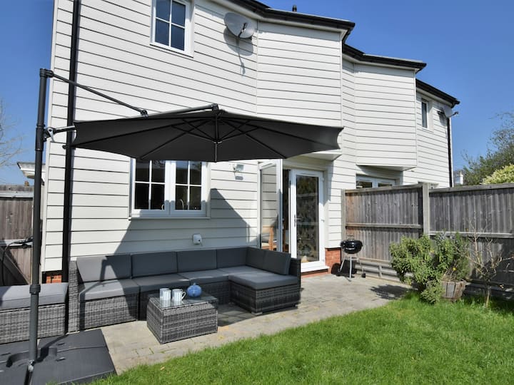 3 Bed In Whitstable (91063) - Herne Bay