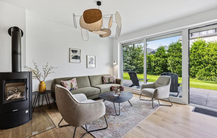 Ferienfreude - Winterberg