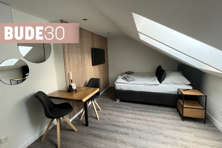 S17 Bude 30 - Flensburg
