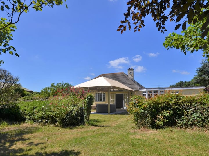 2 Bed In Wadebridge (Oc-51925) - Bodmin
