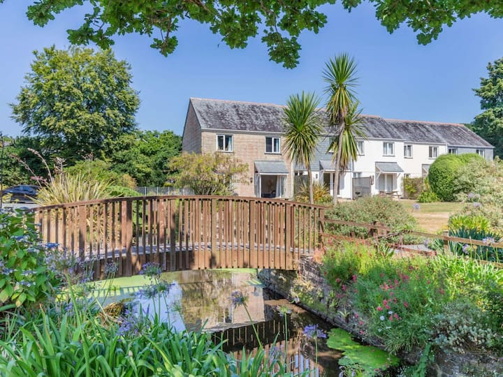 3 Bed In Falmouth (Oc-89103) - Penryn