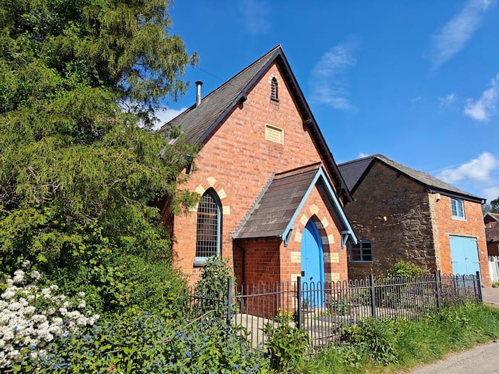 3 Bed In Leominster (Oc-91926) - Leominster