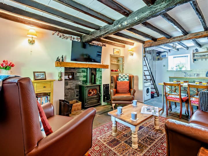 2 Bed In Glenridding (92087) - Glenridding