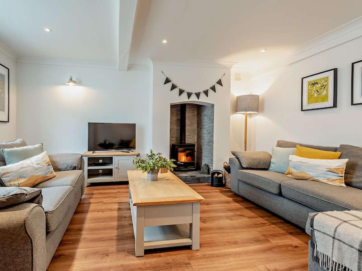 3 Bed In Braunton (Oc-91917) - Woolacombe