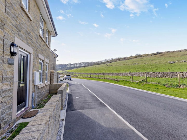 3 Bed In Buxton (Oc-91785) - Buxton