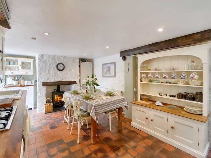 2 Bed In Appledore (59434) - Instow