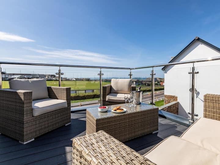 3 Bed In Bideford (Oc-60264) - Bideford