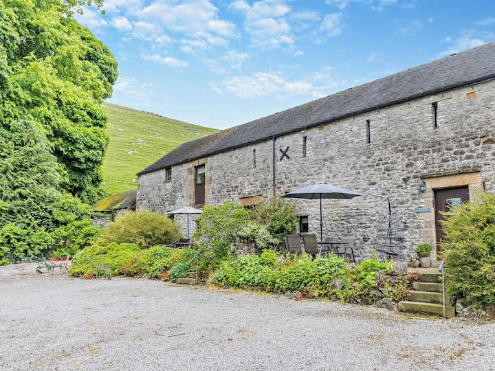 3 Bed In Hartington (62802) - Hartington