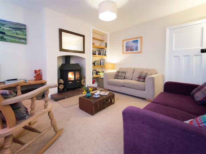 3 Bed In Harrogate (Oc-hh057) - Harrogate