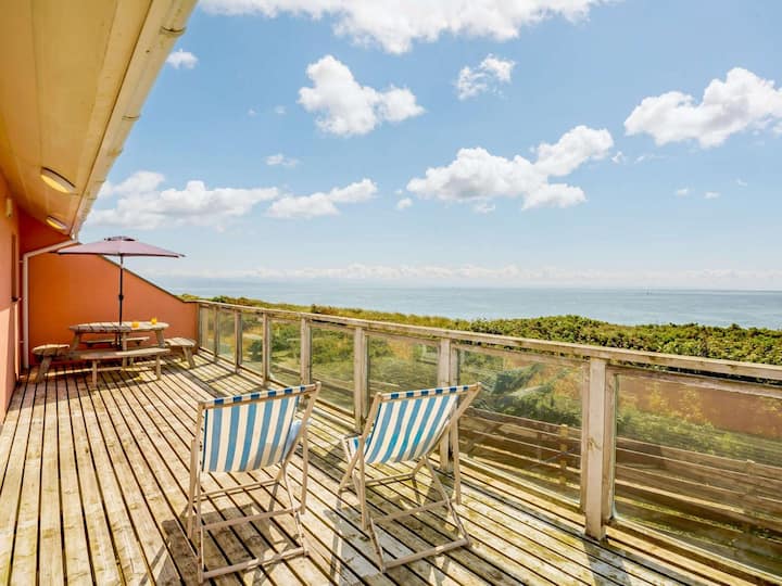 3 Bed In Pwllheli (Oc-89023) - Pwllheli