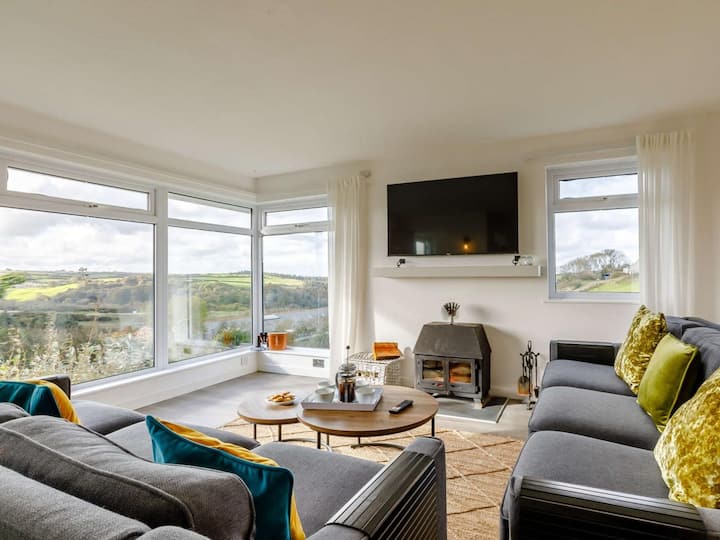 3 Bed In Ilfracombe (Oc-89605) - Woolacombe