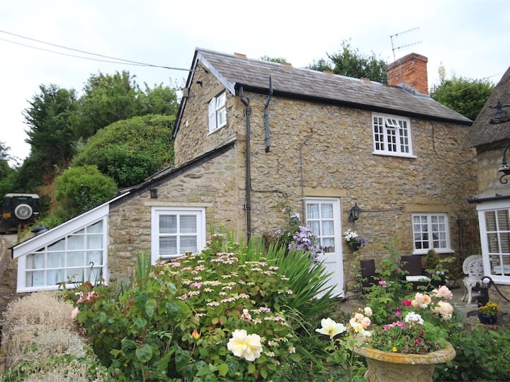 1 Bed In Burton Bradstock (Dc178) - Burton Bradstock