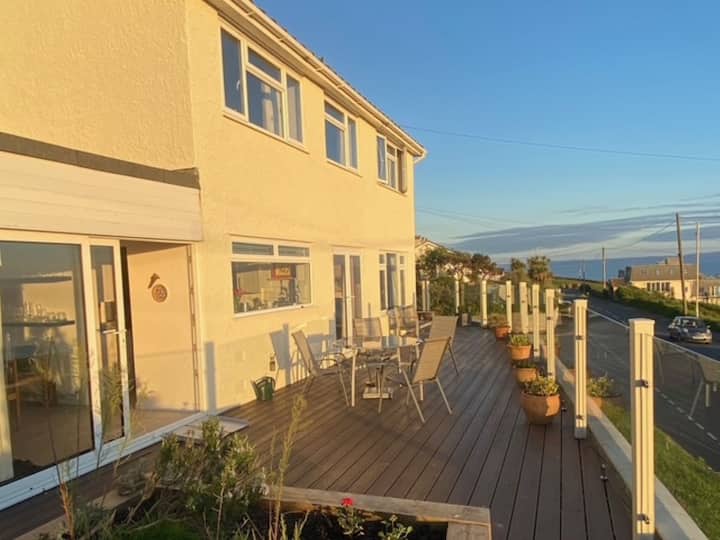 4 Bed In Ogmore-by-sea (74236) - Porthcawl