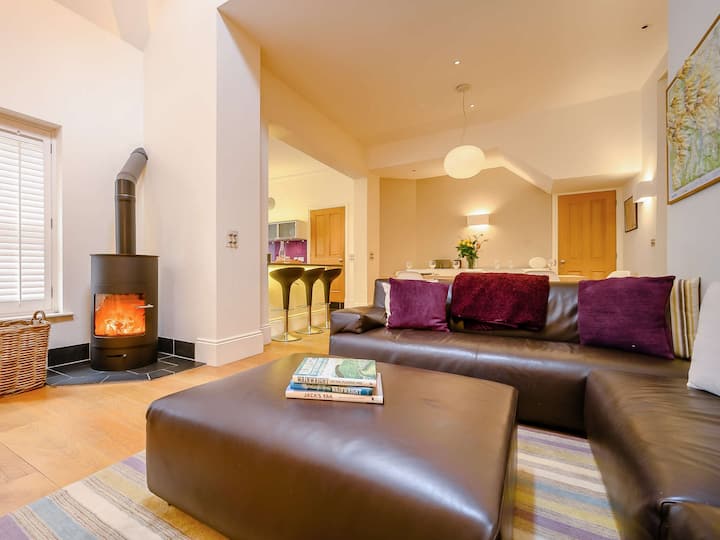 4 Bed In Keswick (89258) - Keswick