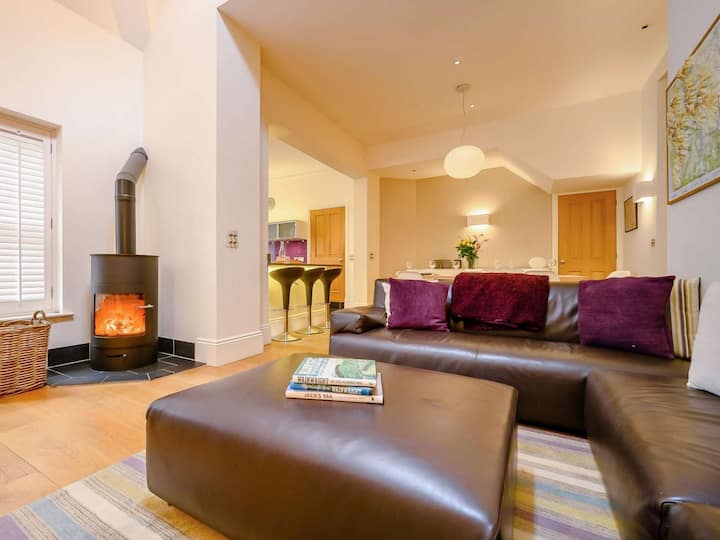 4 Bed In Keswick (Oc-89258) - Keswick