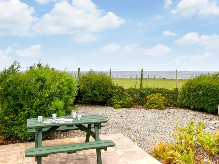 2 Bed In Caernarfon (Oc-92082) - Llŷn Peninsula